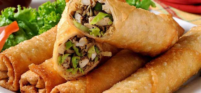 Magic Masala Naples | Best Indian Restaurant in Naples, FL