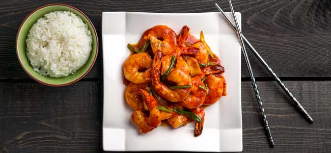 Magic Masala Naples | Best Indian Restaurant in Naples, FL